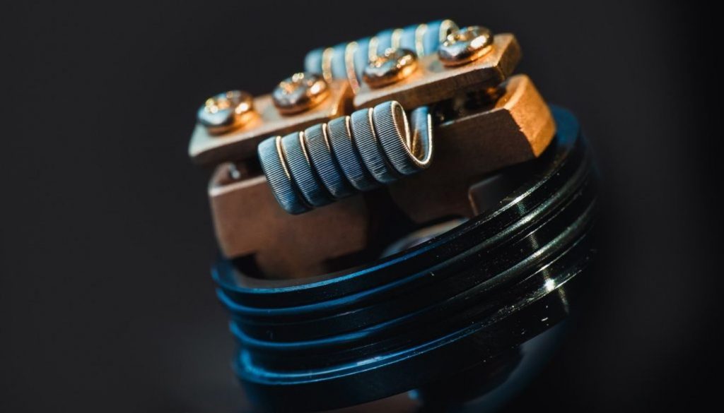 Hướng Dẫn Cách Hút Vape Đúng Cách, An Toàn Mà Bạn Cần Biết